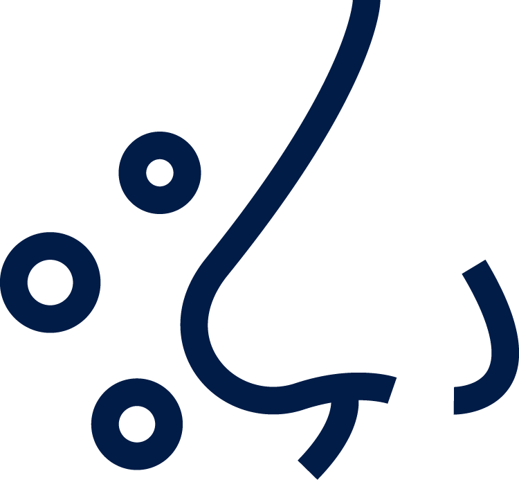 Our Providers - Helgemo & Liou Pediatrics