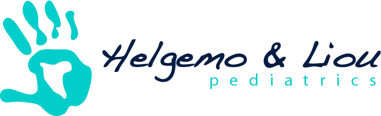 Our Providers - Helgemo & Liou Pediatrics