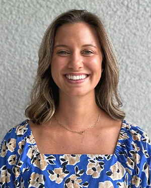 Emily Zielenski, APRN - Helgemo & Liou Pediatrics